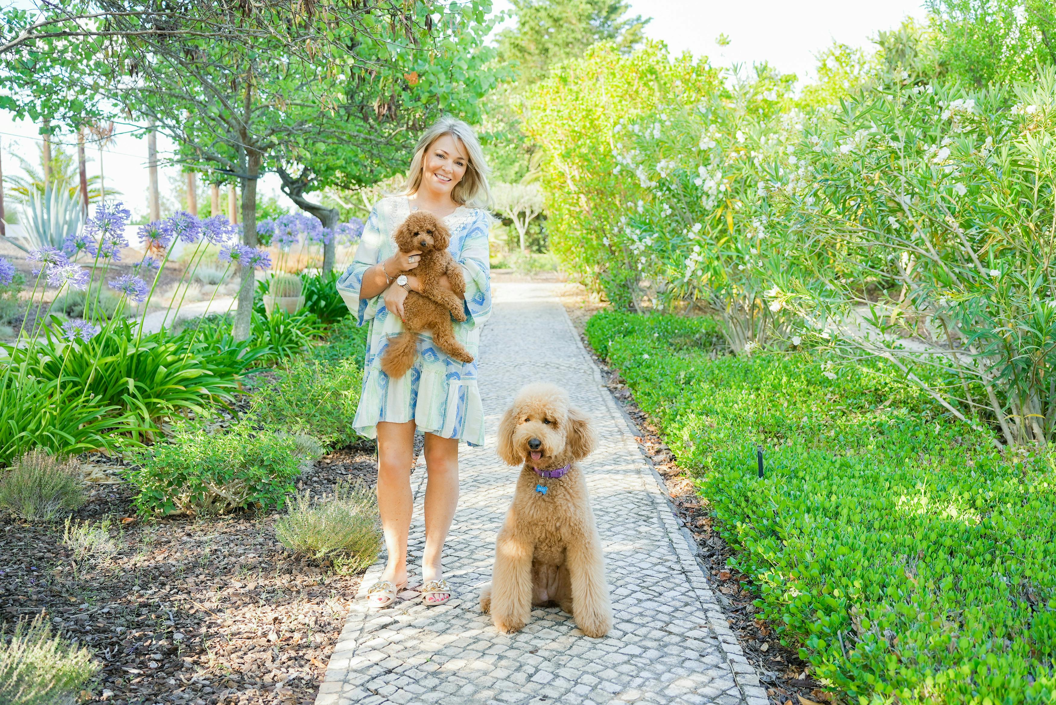 Openings at Karen Murphy - Freedom Life Development