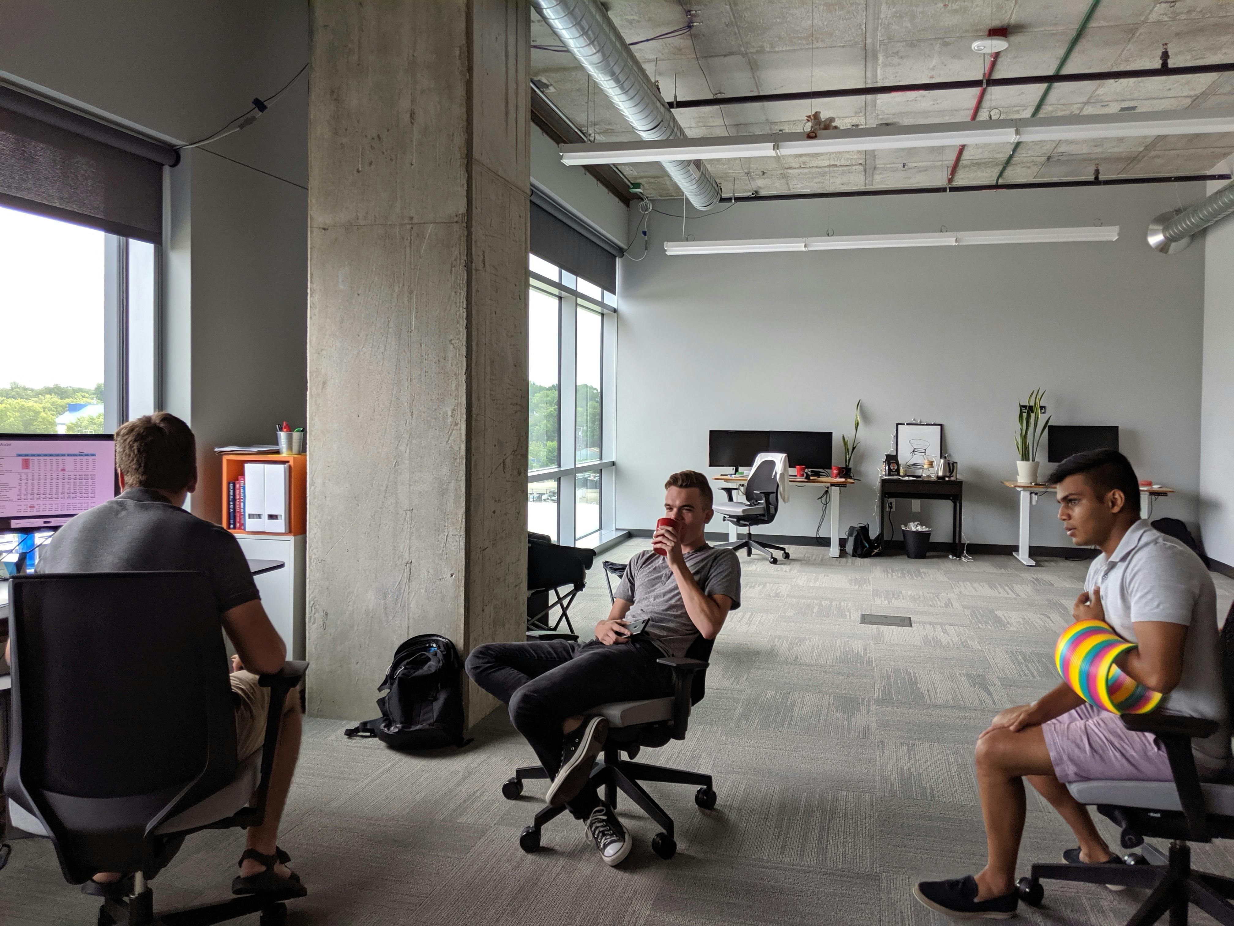 Sales Operations Manager At RehabPath sales-operations-manager-at-rehabpath
