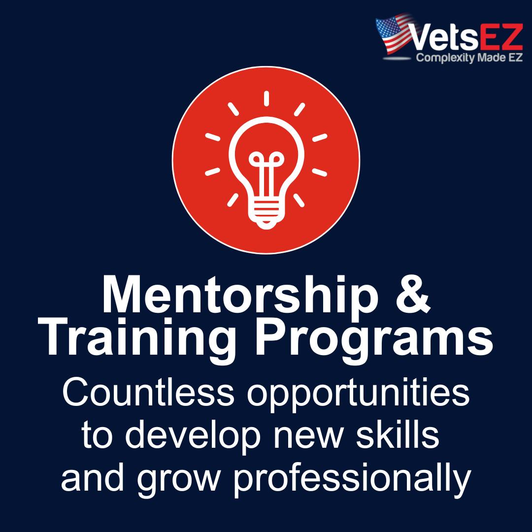 Software Test Engineer (Remote Opportunity) at VetsEZ