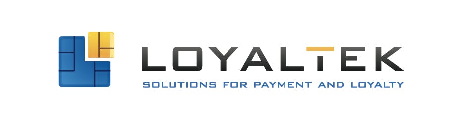 %DOC_TITLE%Loyaltek