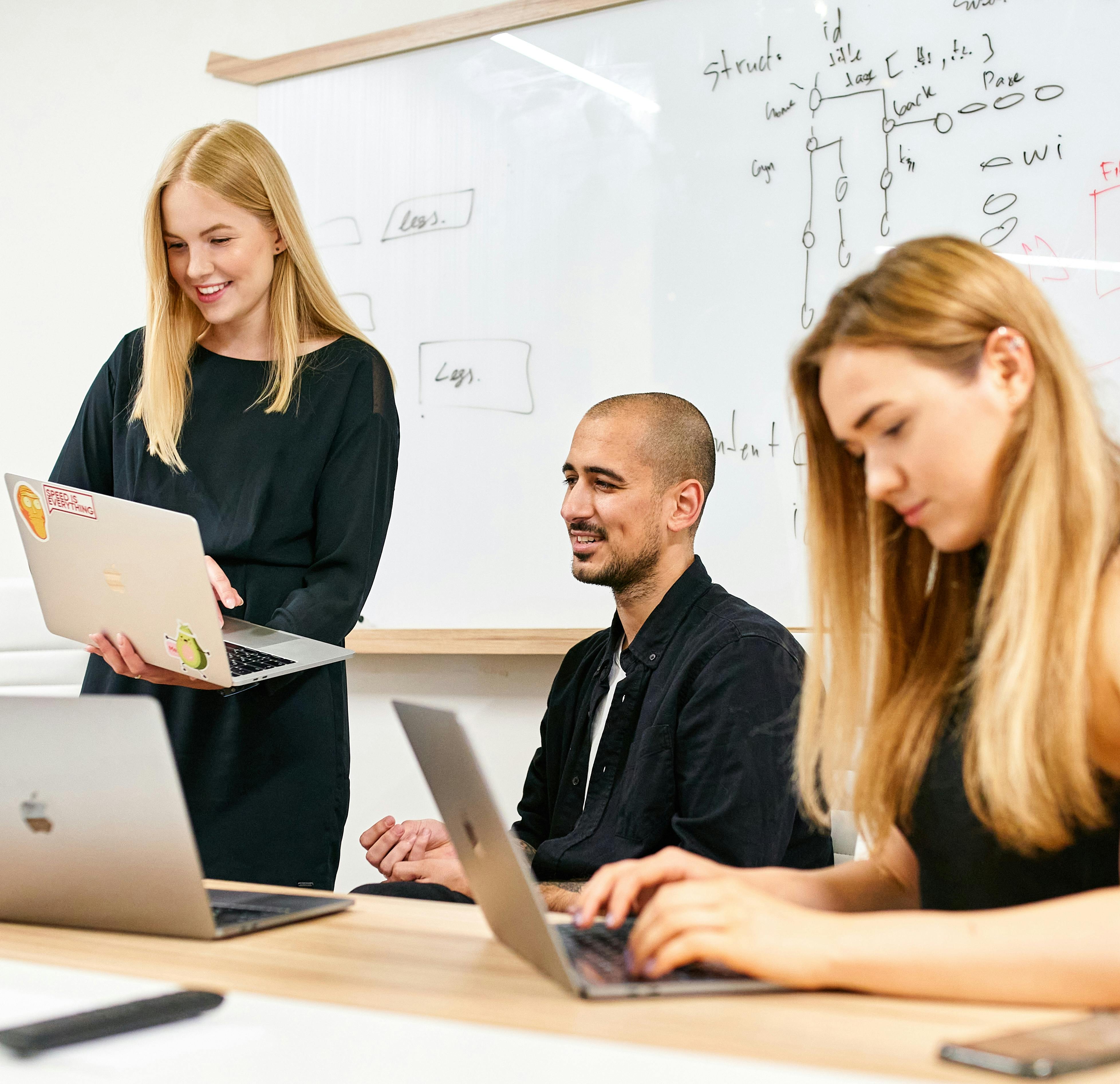 Manual QA Engineer (E-com) at BetterMe