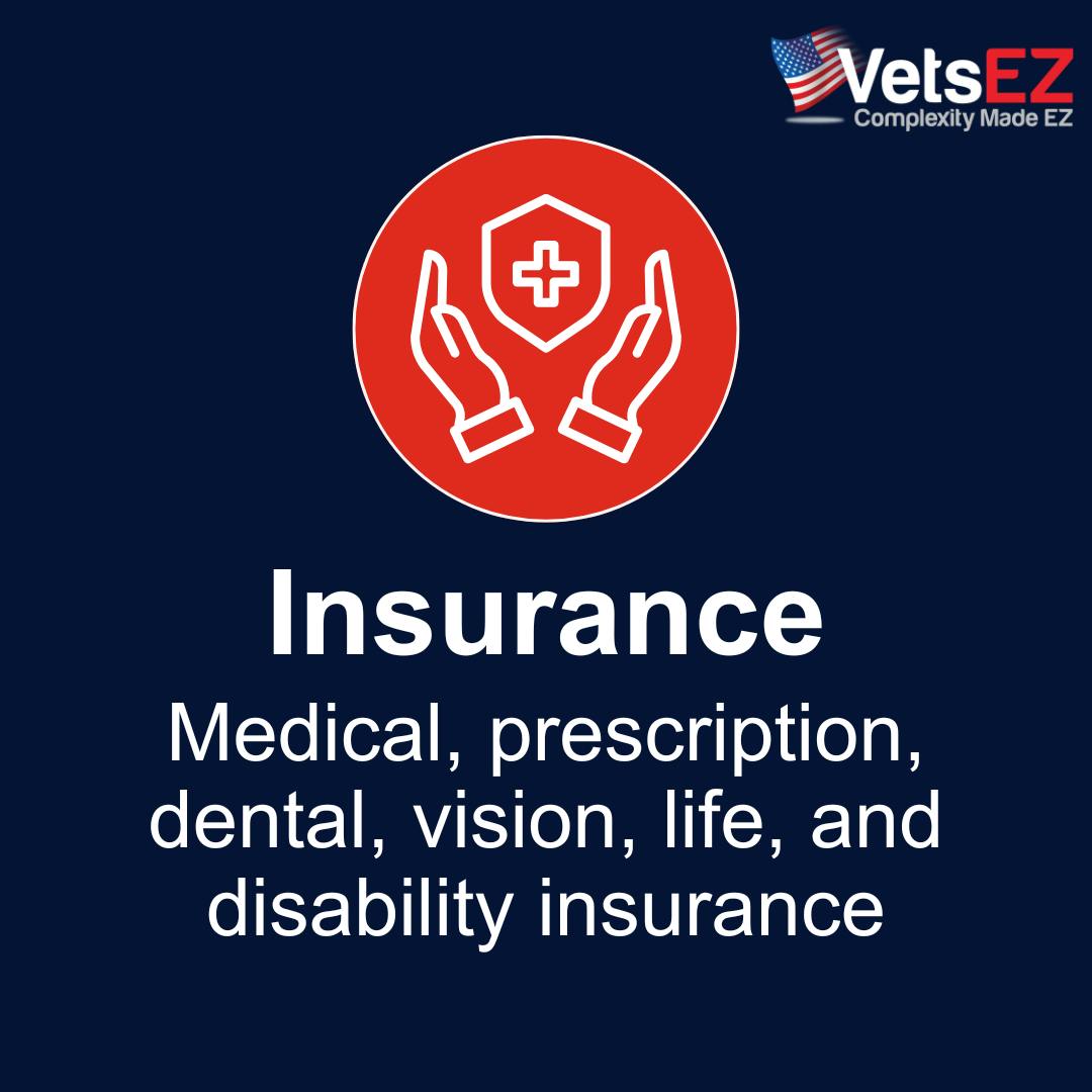 Software Test Engineer (Remote Opportunity) at VetsEZ