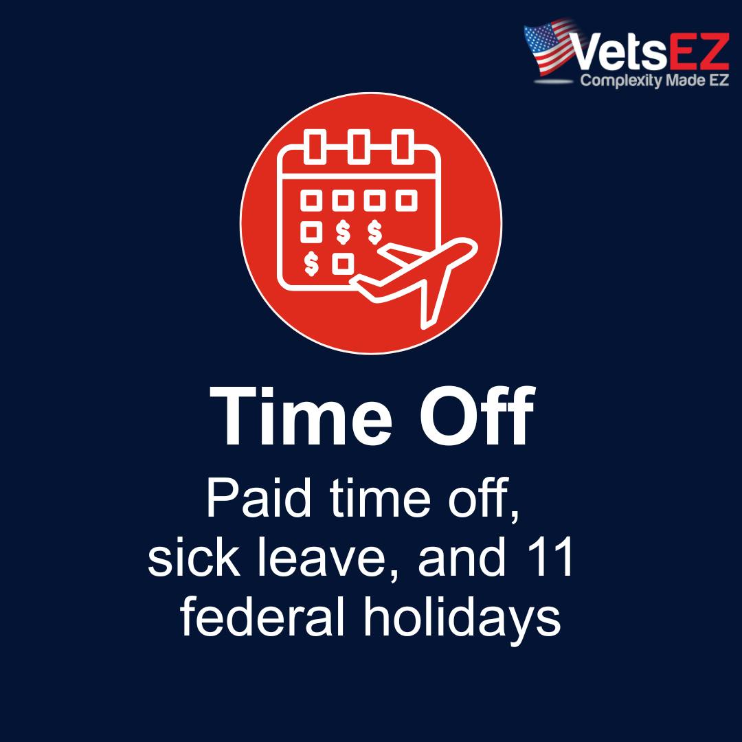 Software Test Engineer (Remote Opportunity) at VetsEZ