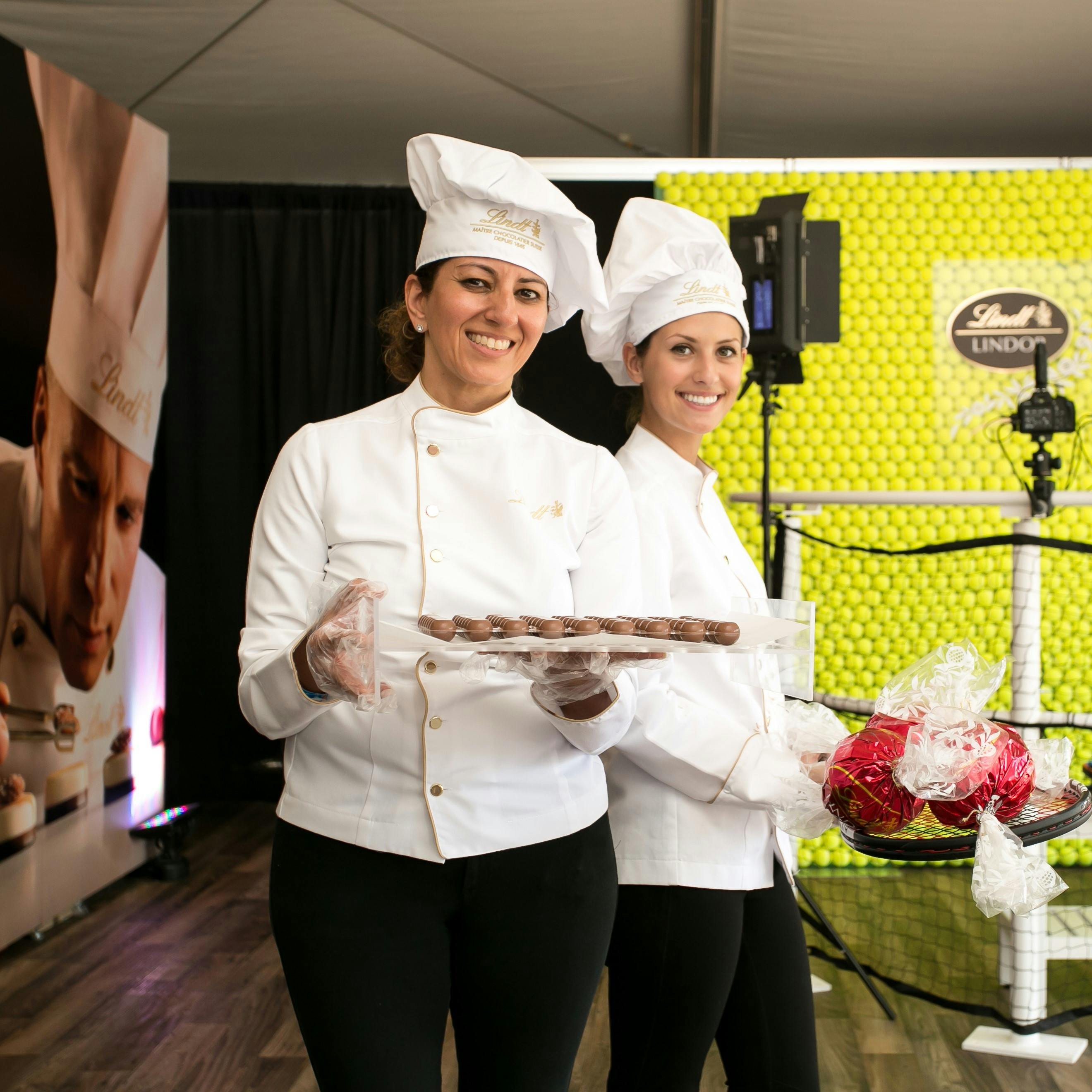 Merchandising Associate- Part Time at Brand Momentum