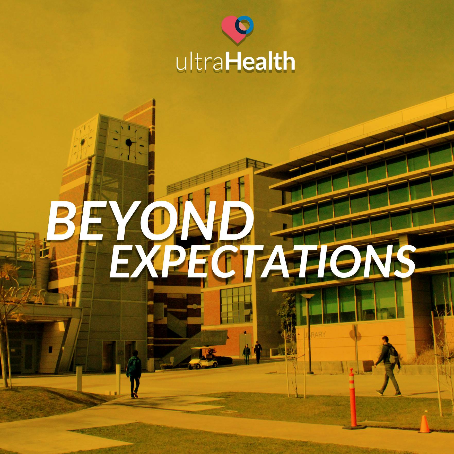 Peds RN 55 Per Hour With Full Benefits At UltraHealth Agency peds-rn-55-per-hour-with-full-benefits-at-ultrahealth-agency