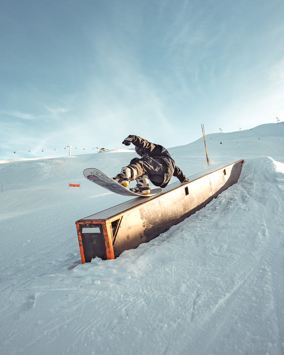 Transport Logistics Assistant at Wasteland Travel