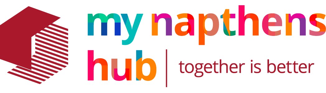 Openings at Napthens LLP